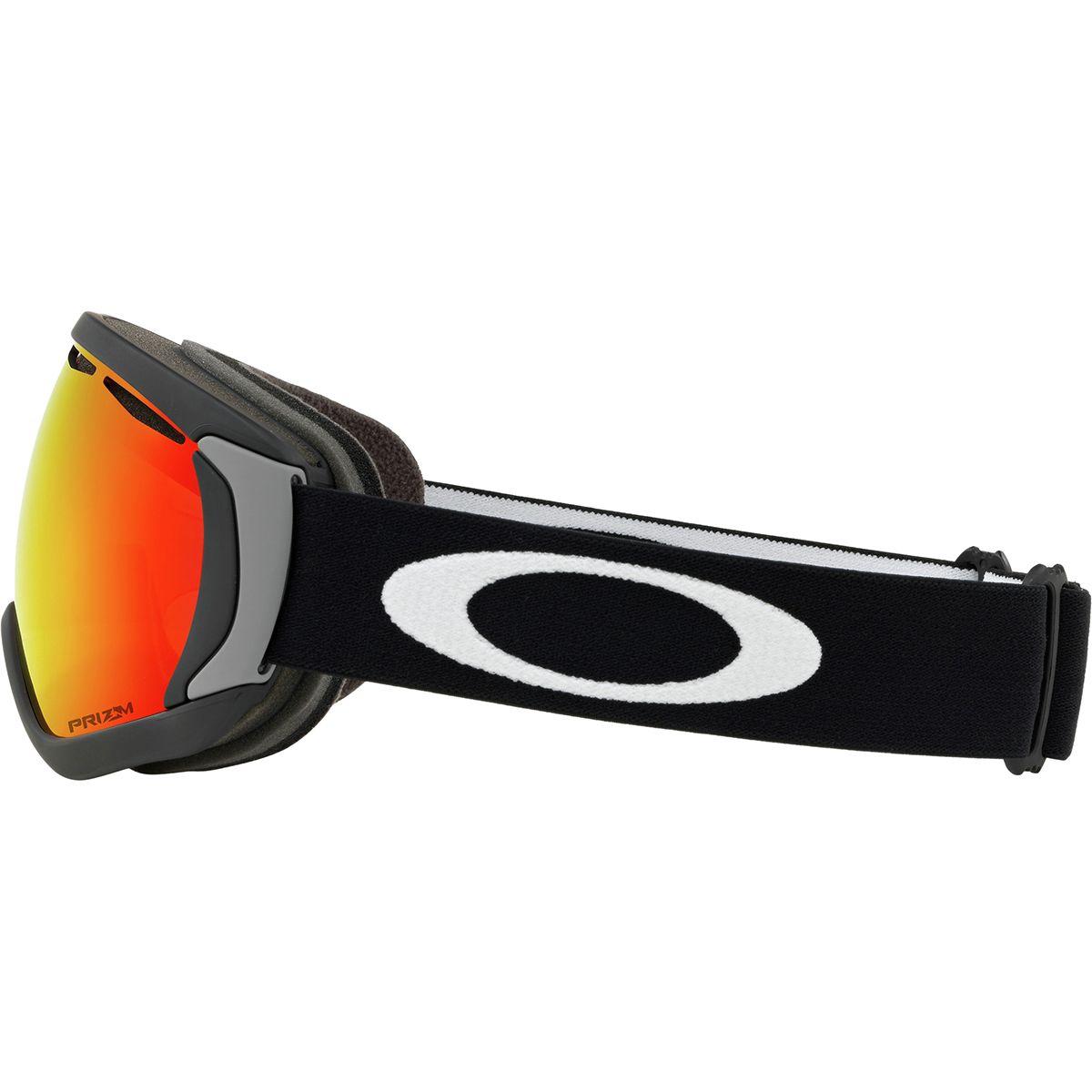 Oakley Canopy Prizm Goggles - Ski