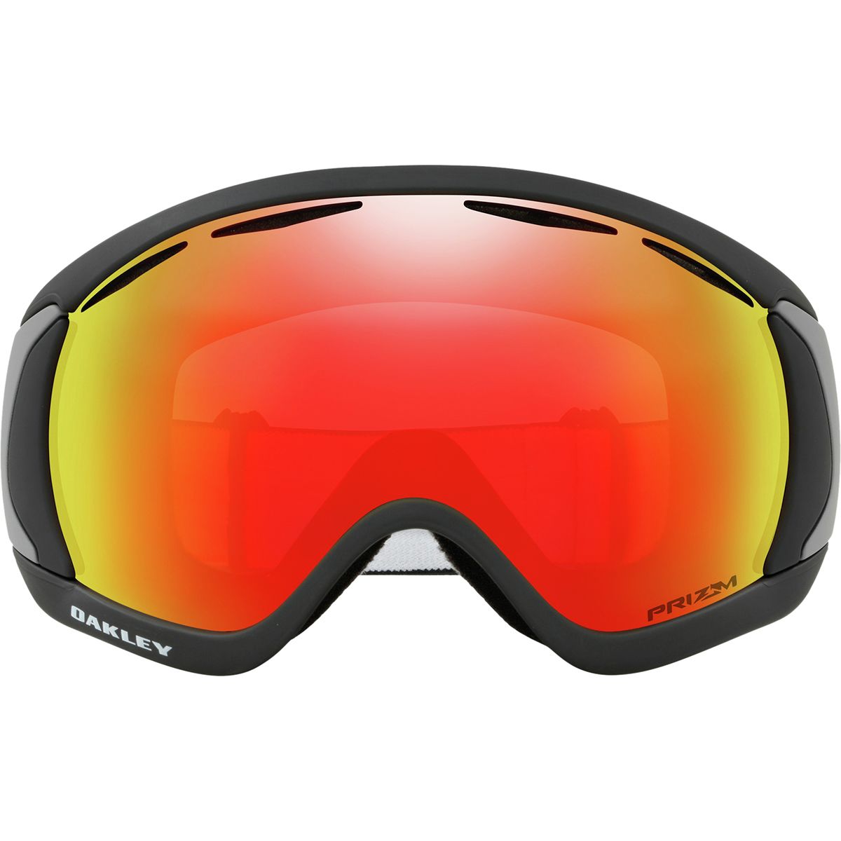 Oakley Canopy Prizm Goggles - Ski