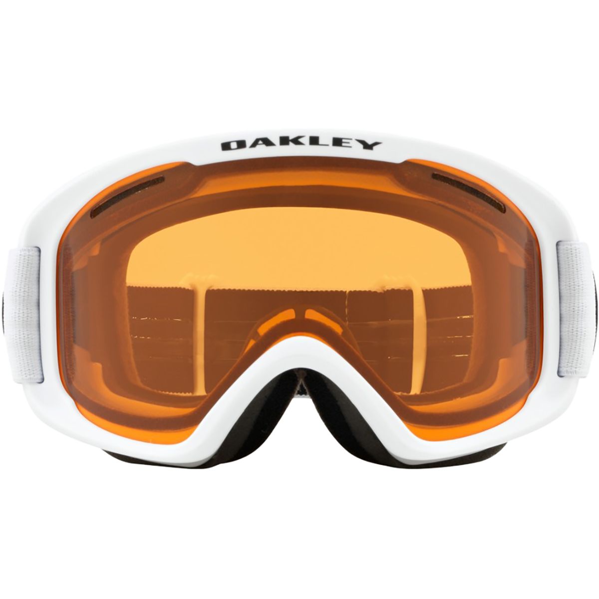Oakley O Frame 2.0 XM Goggles | Backcountry.com