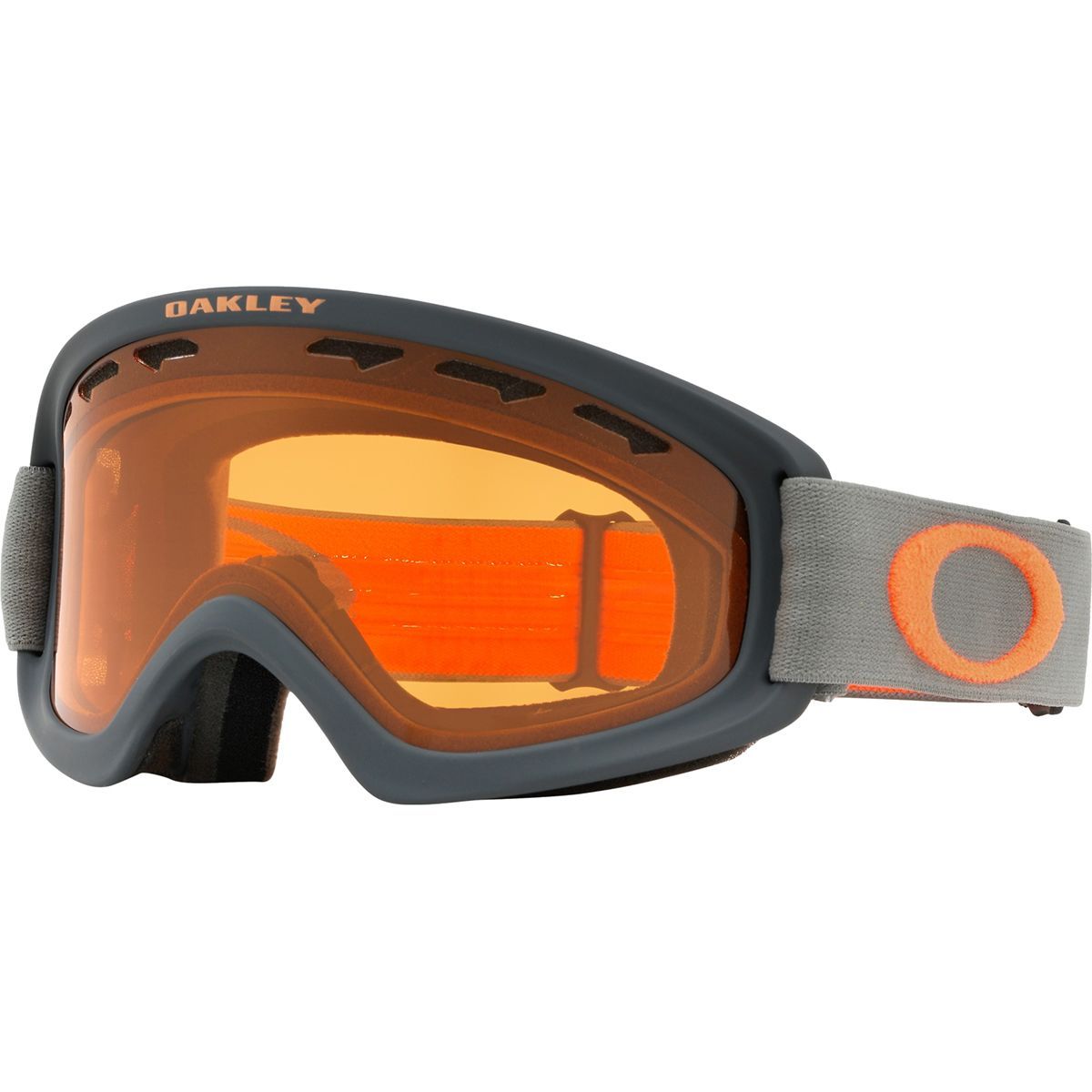 Oakley O Frame 2.0 XS Goggles - Kids' - Kids