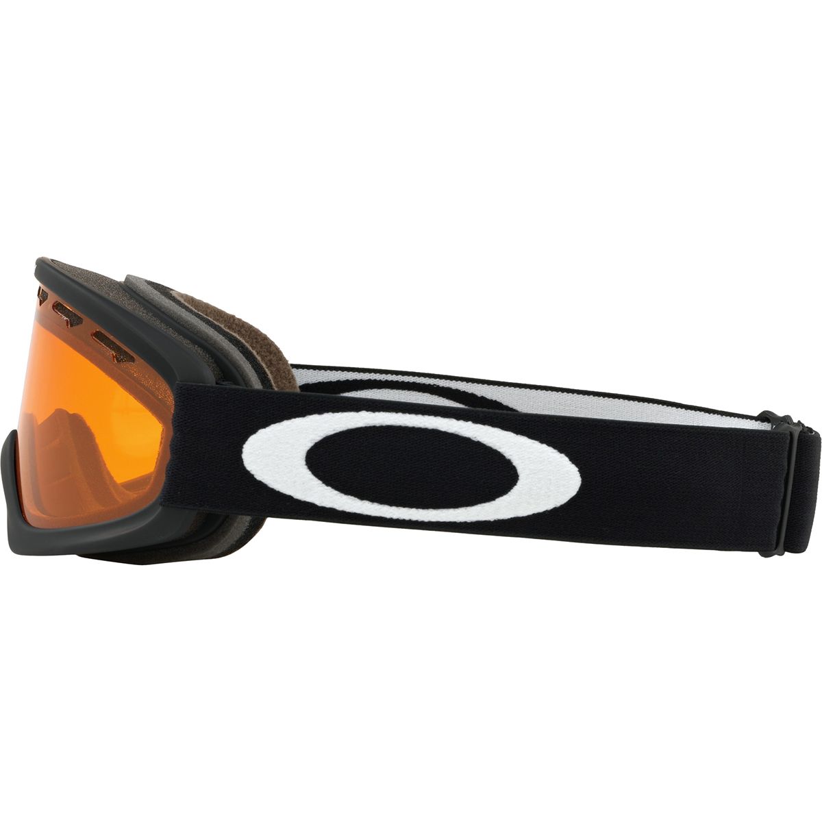 Oakley O Frame 2.0 XS Goggles - Kids' | Backcountry.com