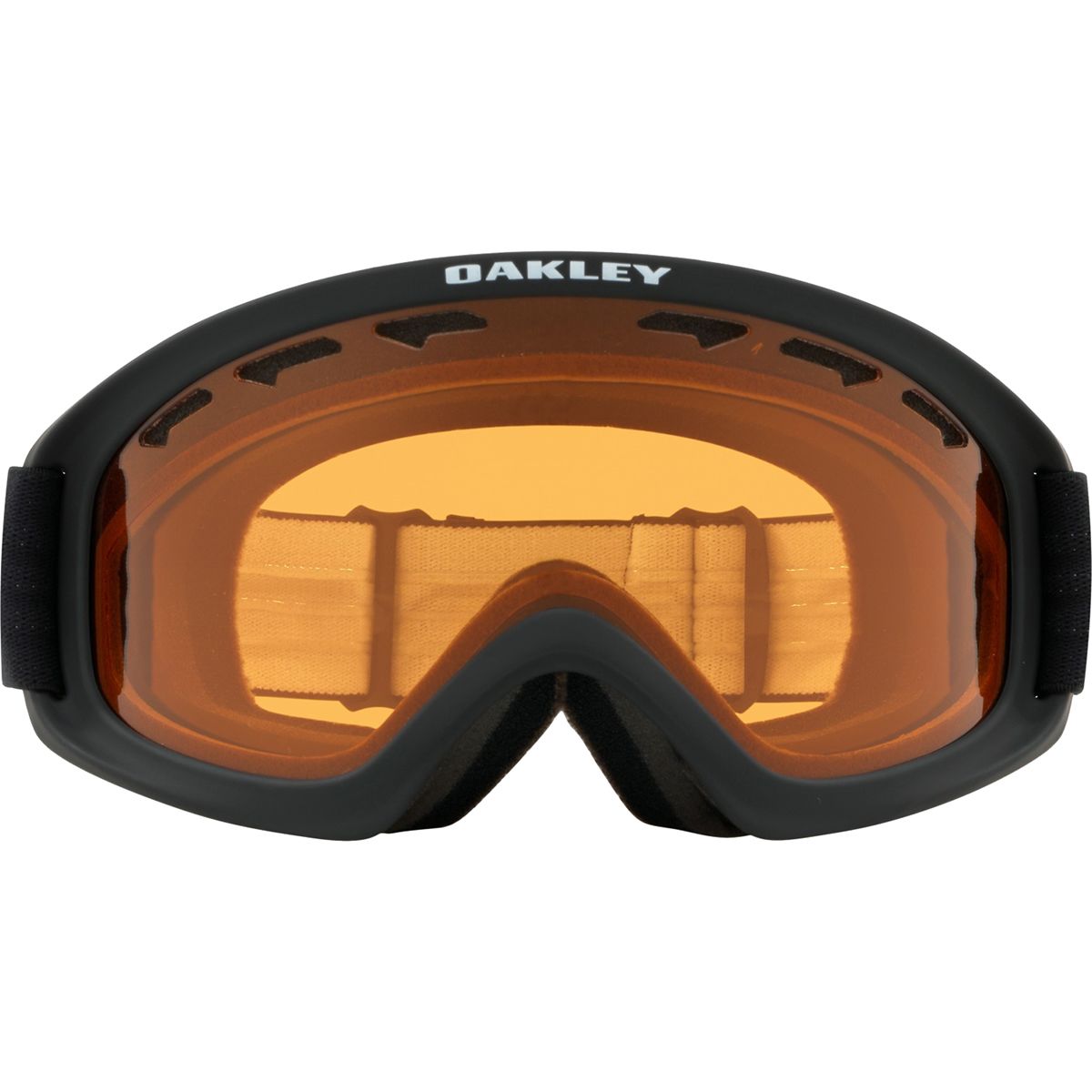 Oakley O Frame 2.0 XS Goggles - Kids' | Backcountry.com