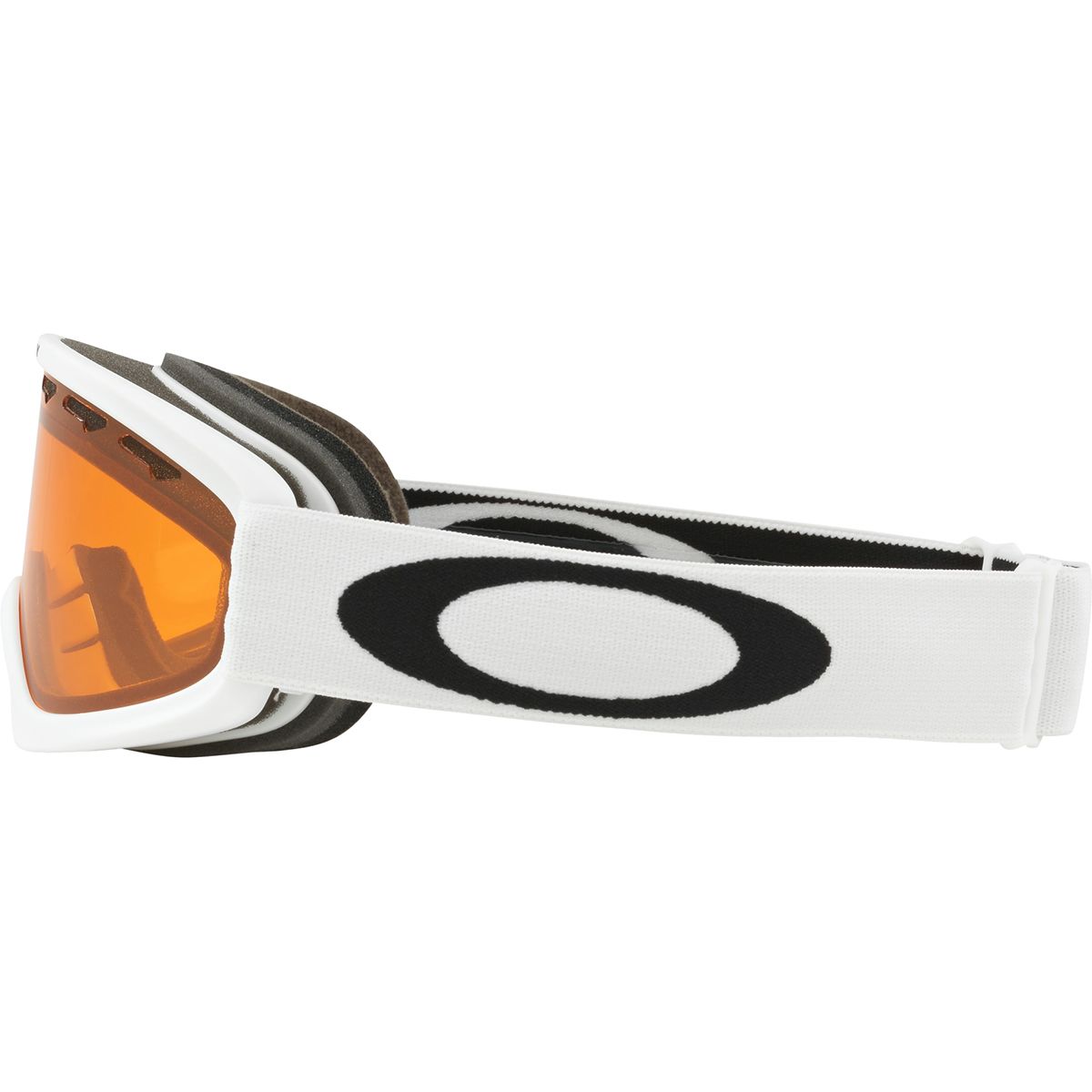 Oakley O Frame 2.0 XS Goggles - Kids' | Backcountry.com