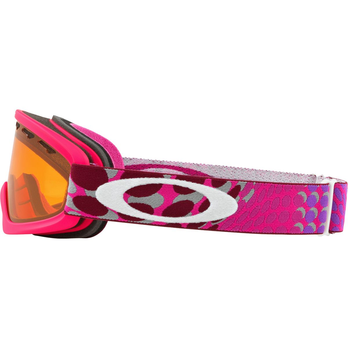 Oakley O Frame 2.0 XS Goggles - Kids' | Backcountry.com