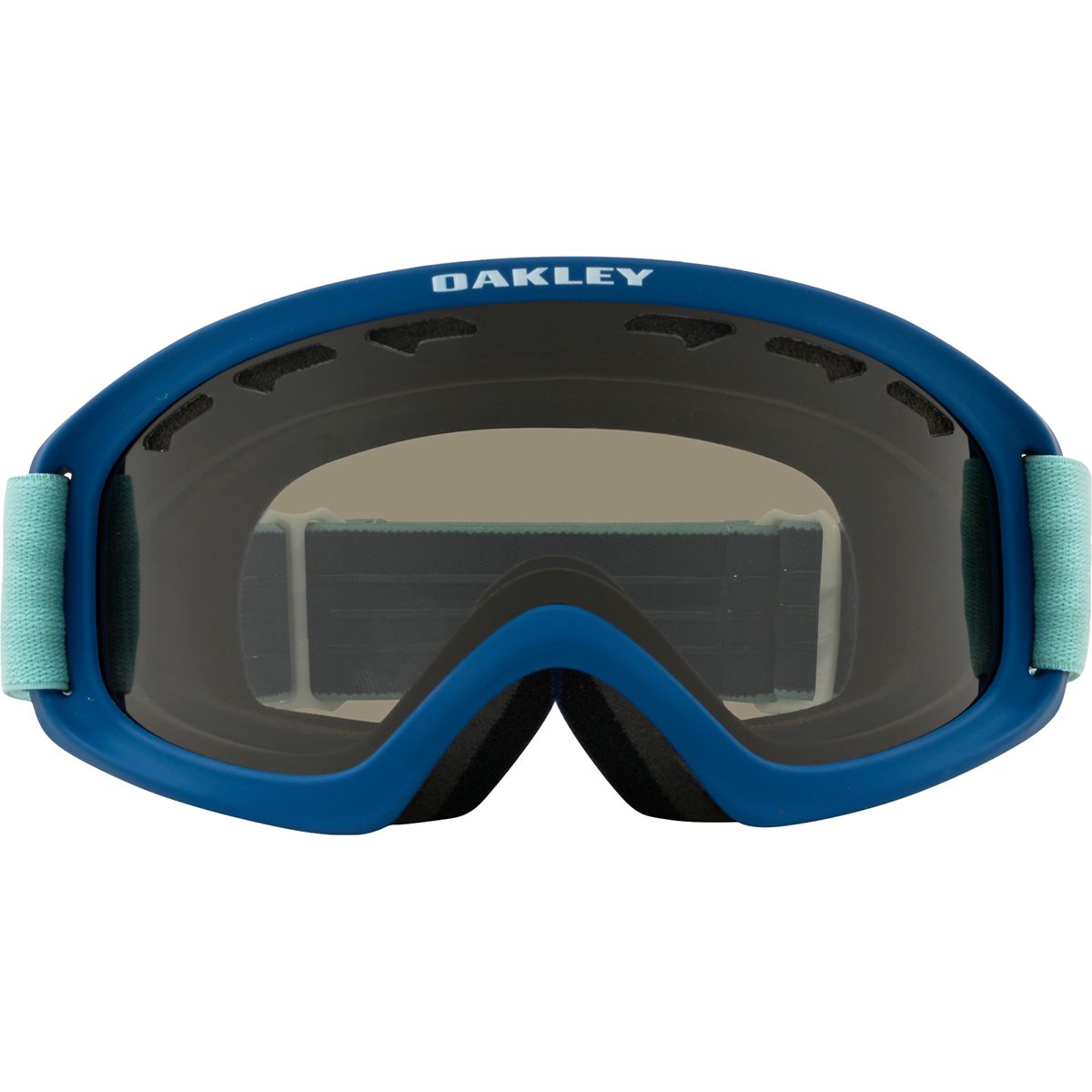 Oakley O Frame 2.0 XS Goggles - Kids' | Backcountry.com