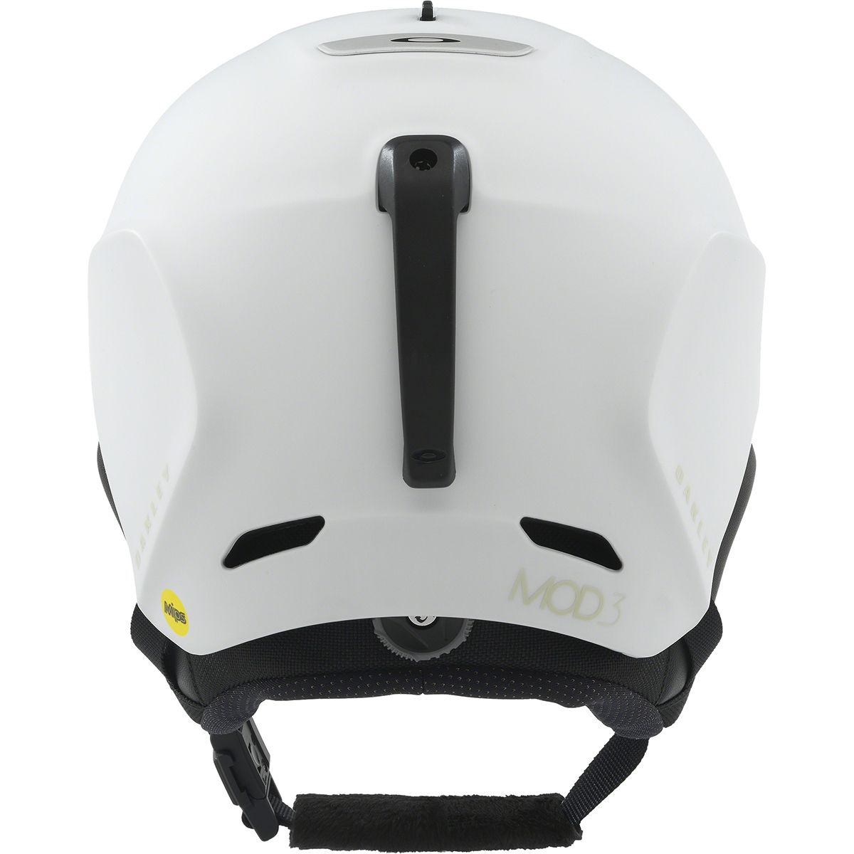 Oakley Mod 3 Mips Helmet - Ski