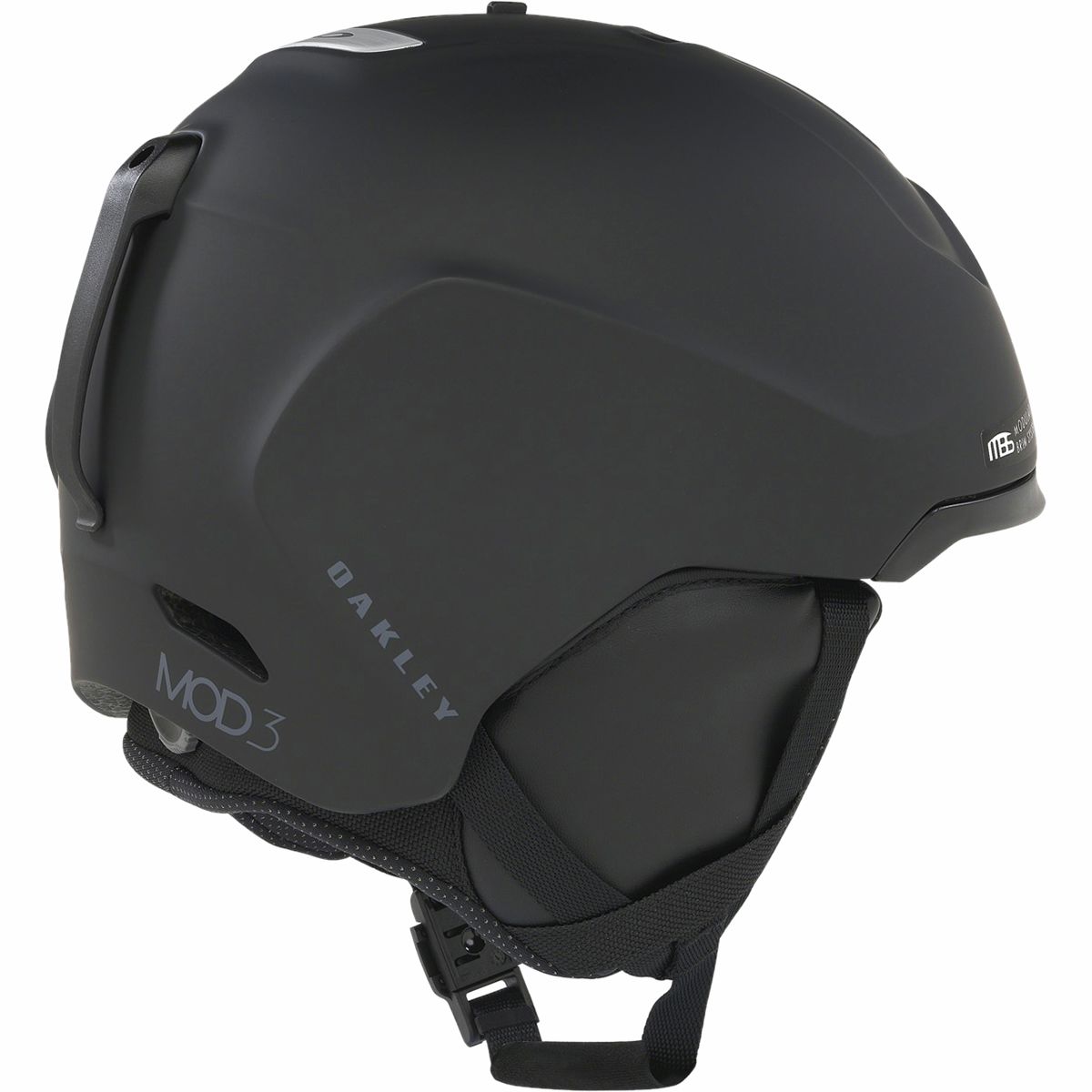 Oakley Mod 3 Helmet - Ski