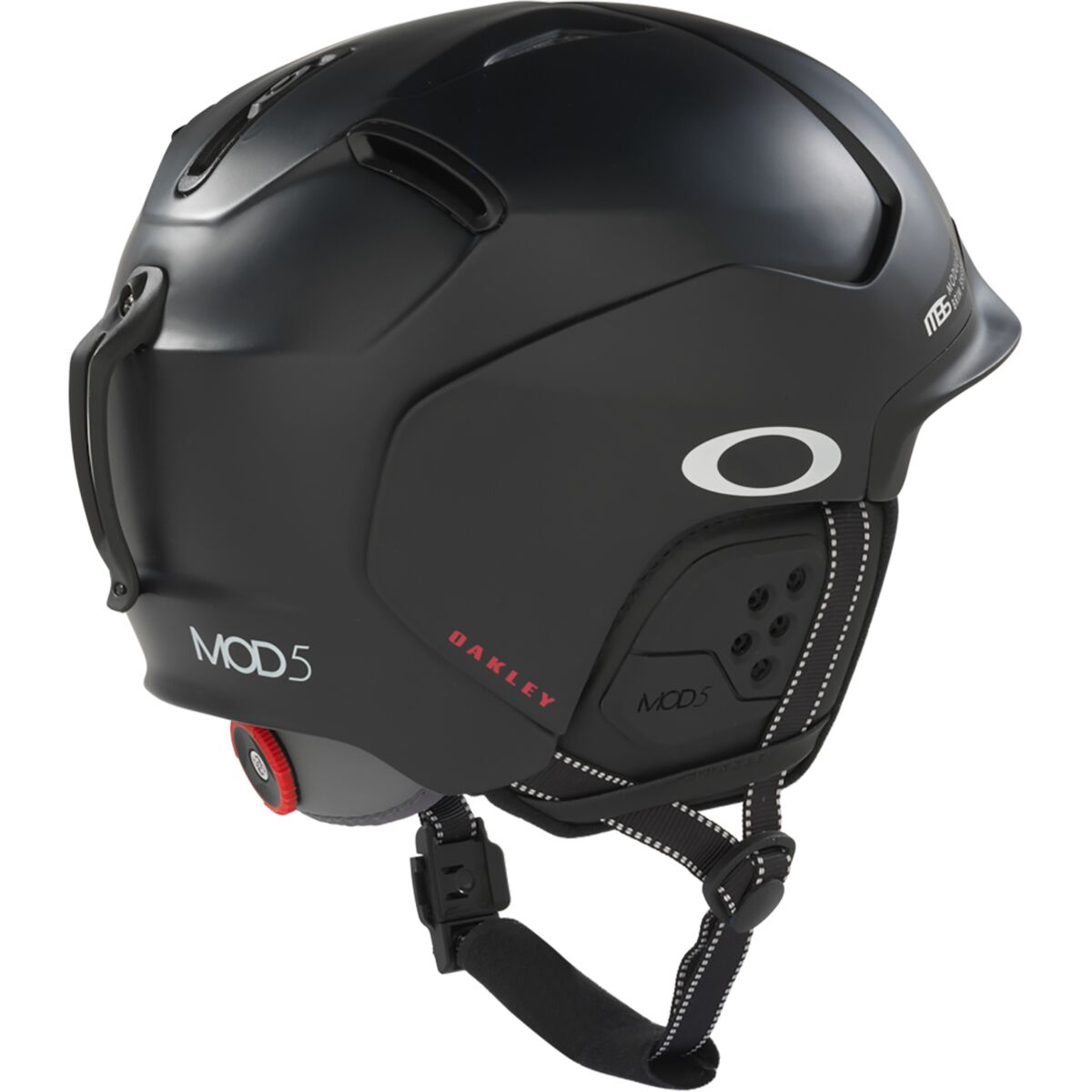 Oakley Mod 5 Mips Helmet - Ski