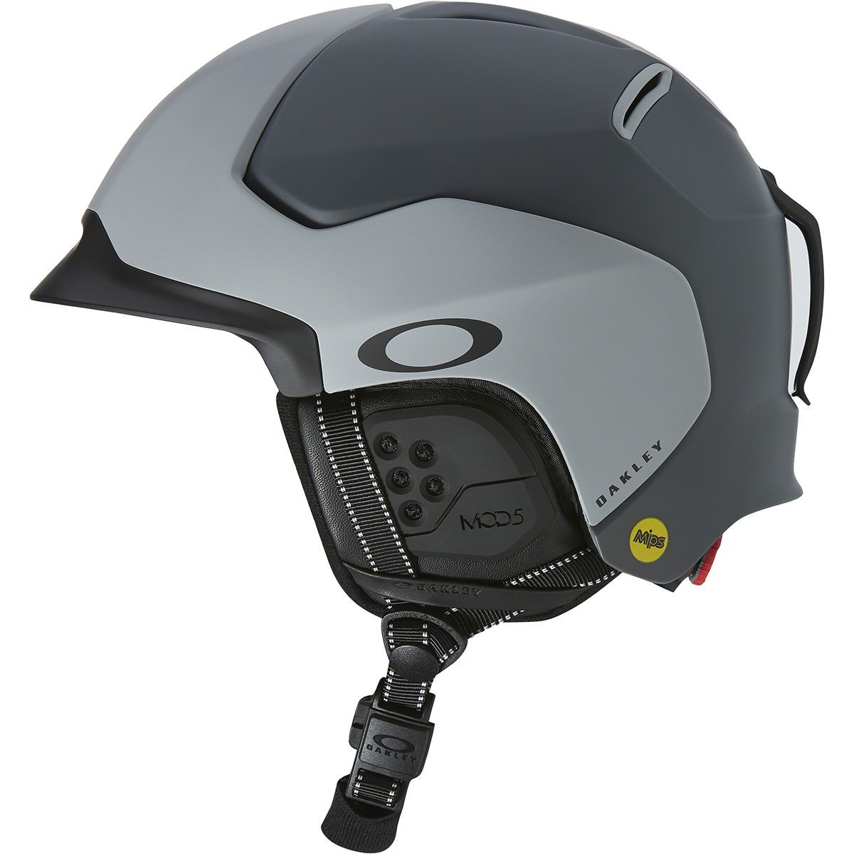 Oakley Mod 5 MIPS Helmet - Ski