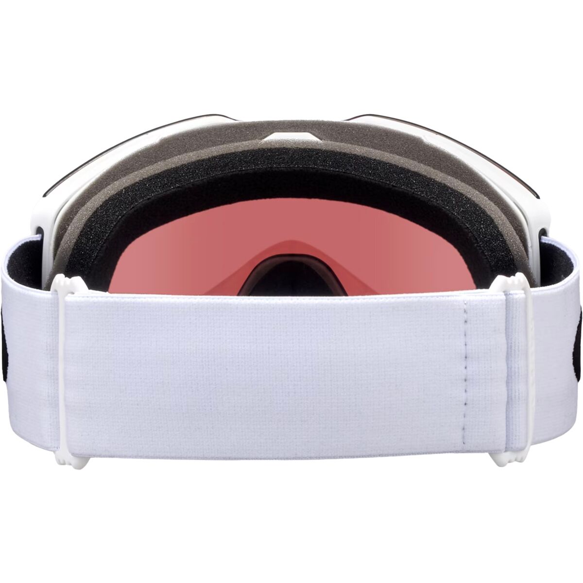 Oakley Fall Line L Prizm Goggles - Ski