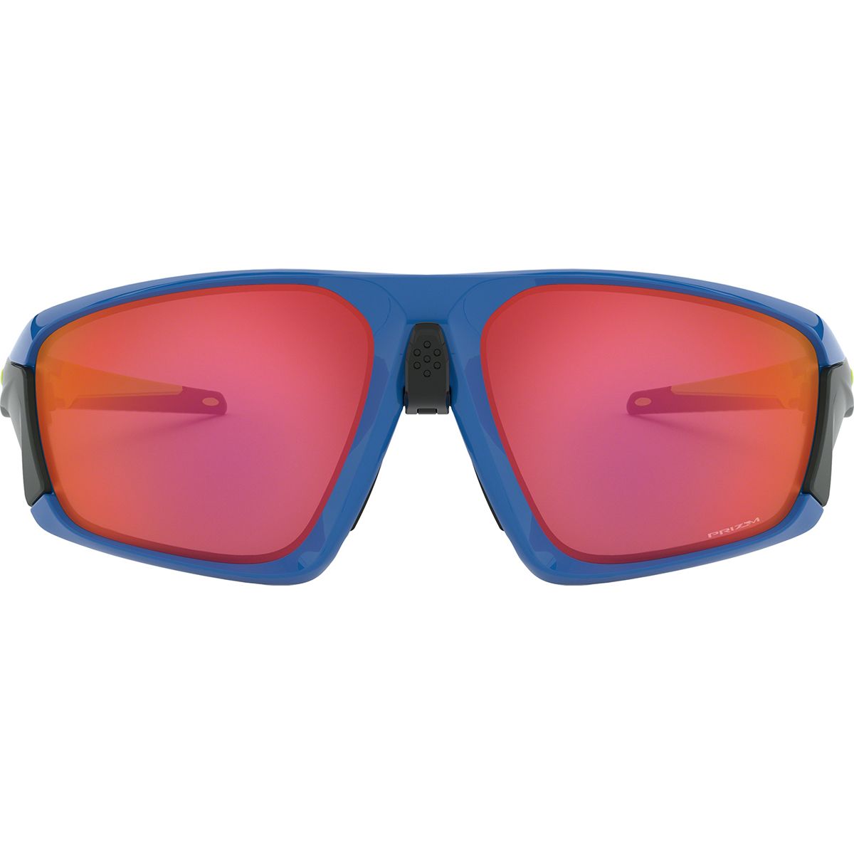 Oakley Field Jacket Prizm Sunglasses | Backcountry.com