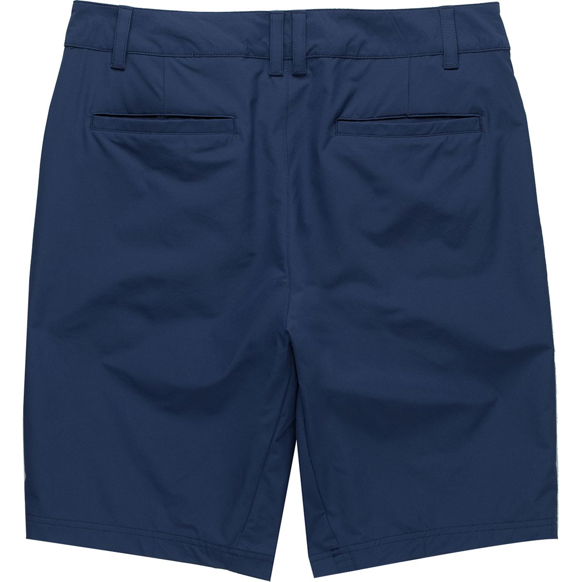 Oakley Honors Performance Short - Men's | Backcountry.com