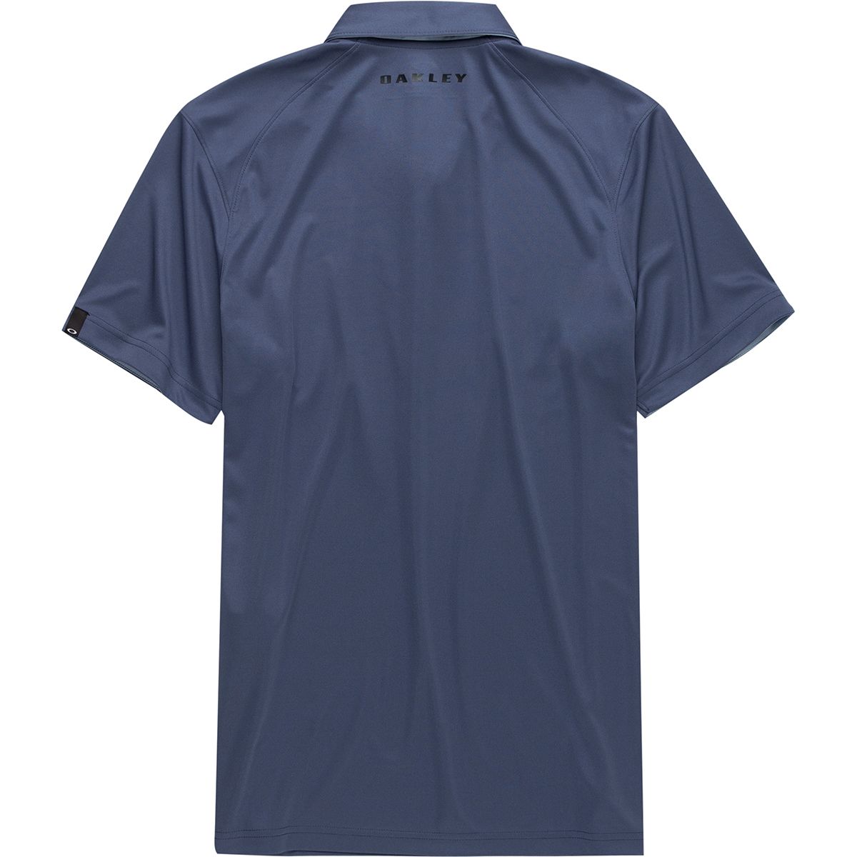 Oakley Divisional Polo - Men's - Clothing