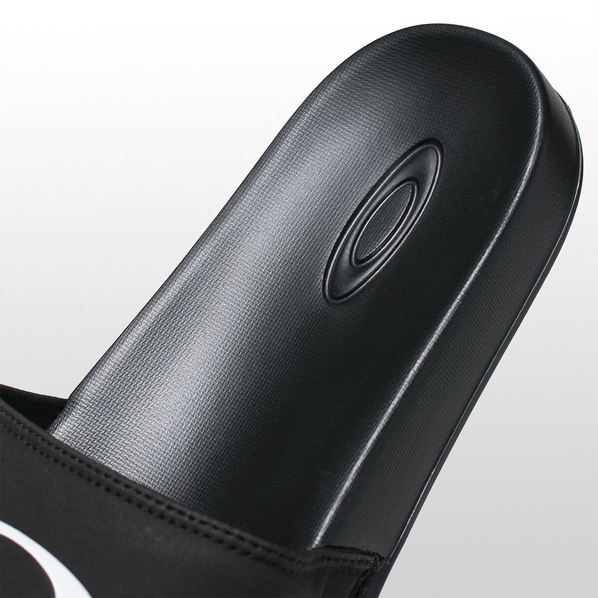 Oakley Ellipse Slide Sandal - Men's