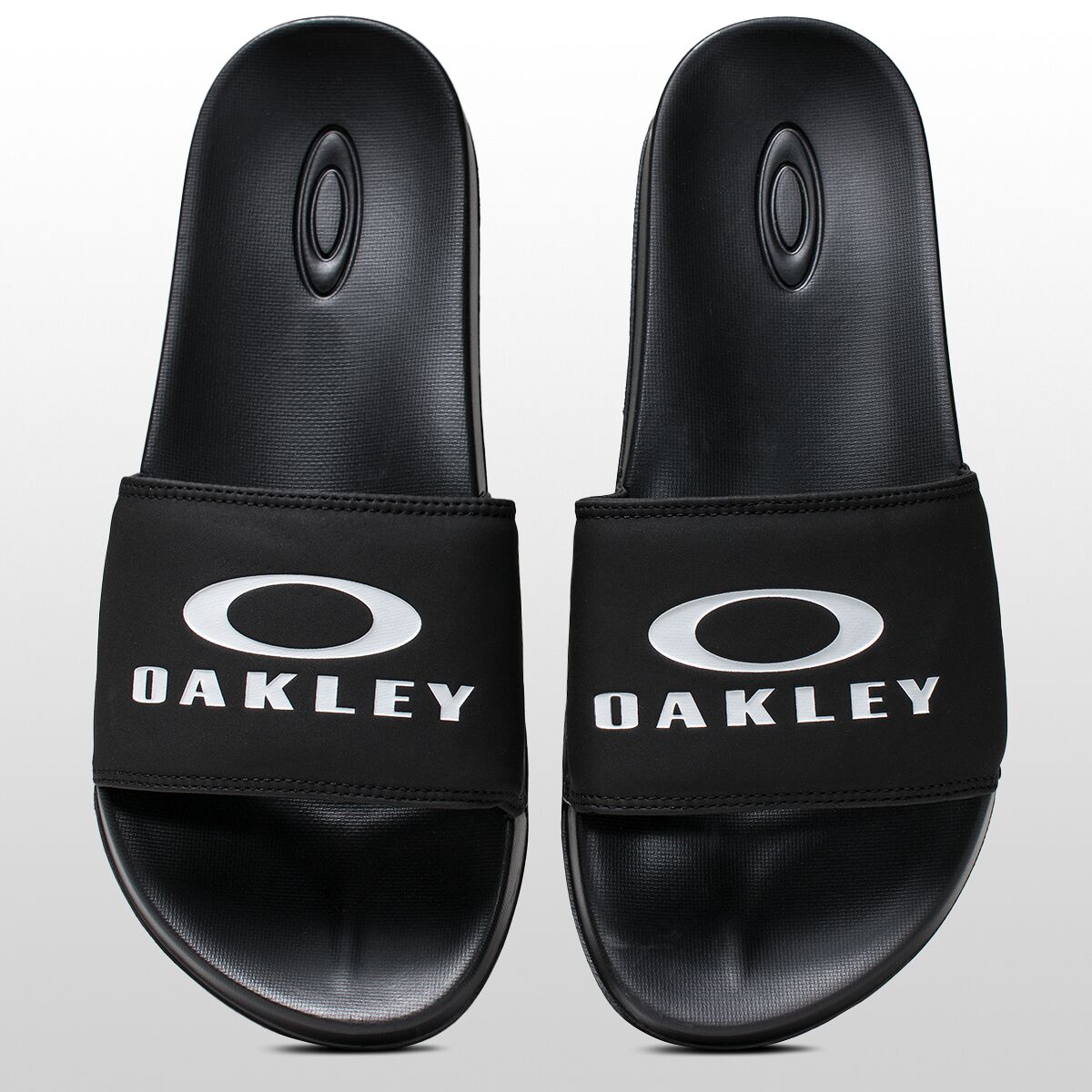 Oakley Ellipse Slide Sandal - Men's