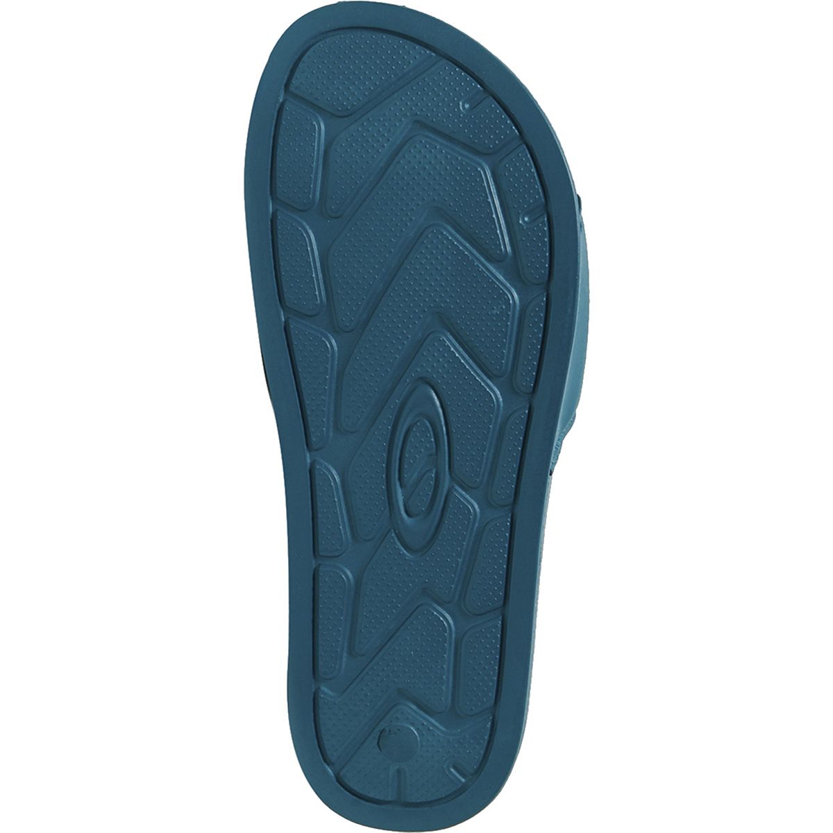 Oakley Ellipse Slide Sandal - Men's - Footwear