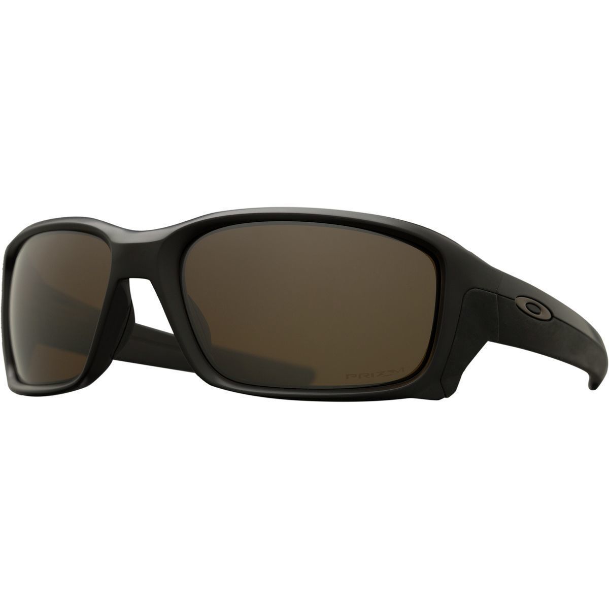 Oakley Straightlink Prizm Polarized Sunglasses - Men's | Backcountry.com