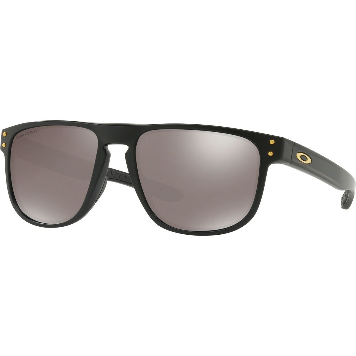 Oakley Holbrook R Prizm Sunglasses - Accessories