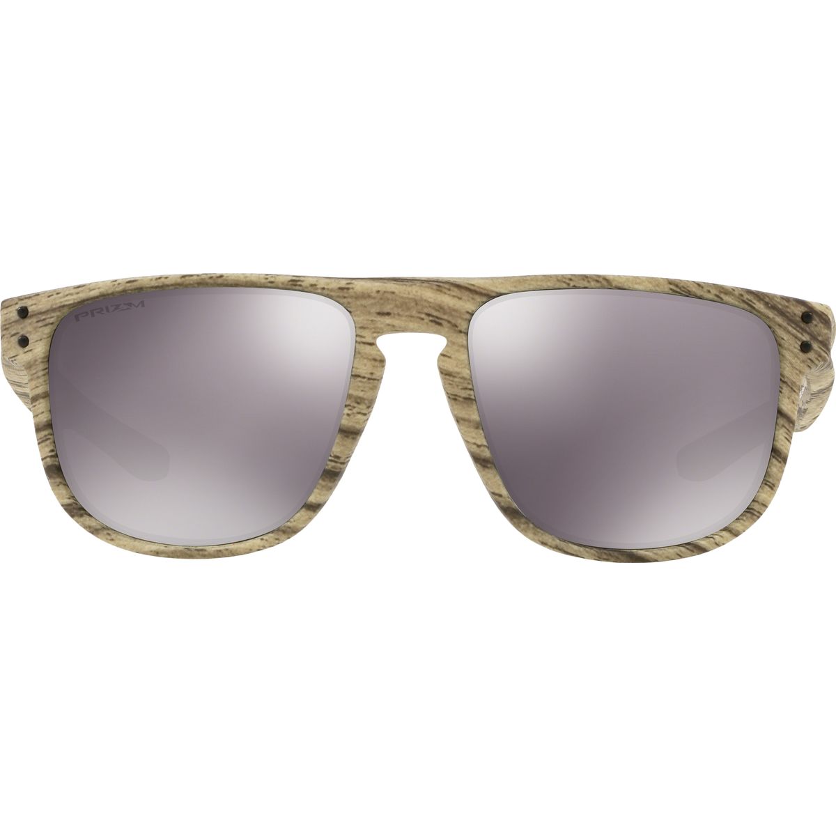 Oakley Holbrook R Prizm Sunglasses - Accessories
