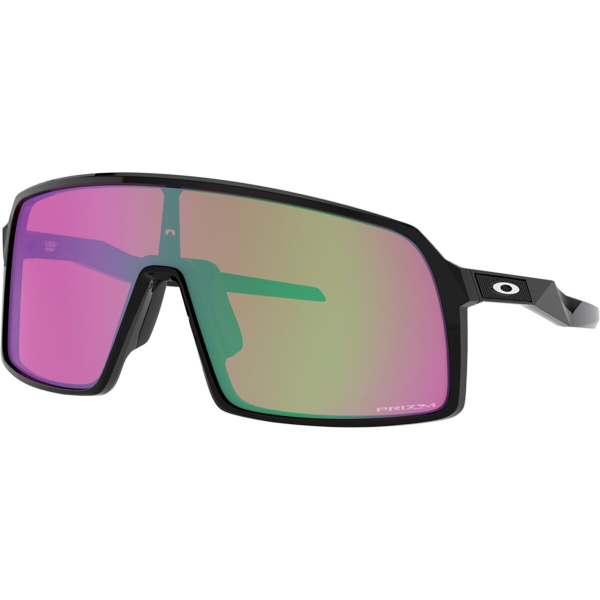 Oakley Sutro Prizm Sunglasses - Accessories