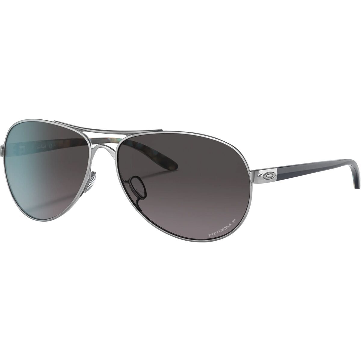 Oakley Feedback Prizm Sunglasses - Women's - Accessories