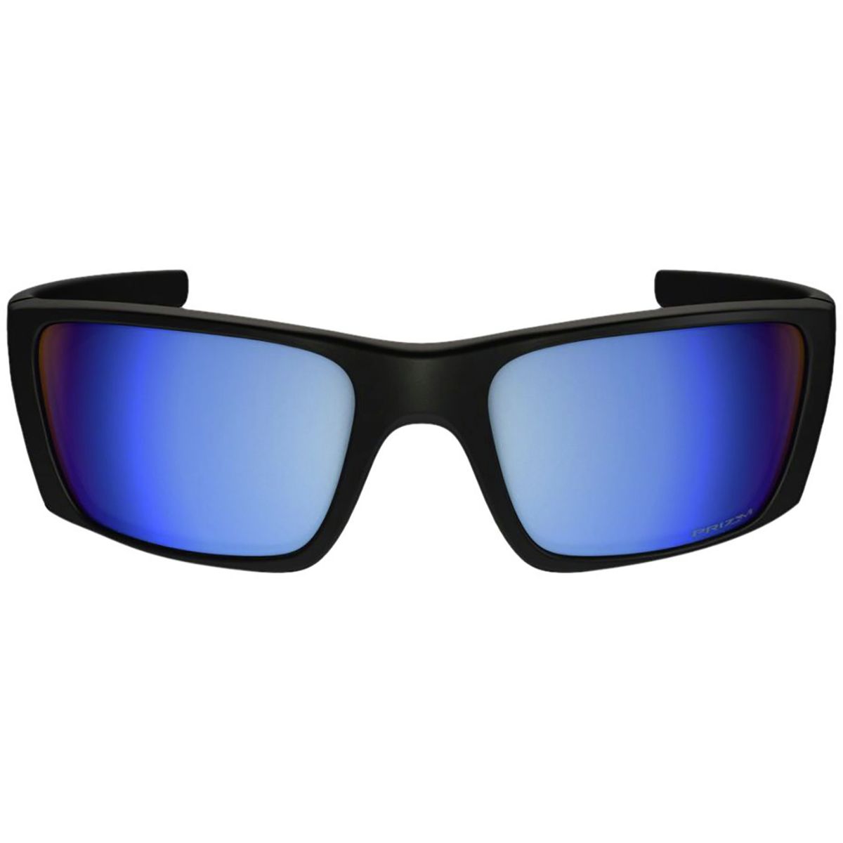 Oakley Fuel Cell Prizm Polarized Sunglasses - Men's - Accessories