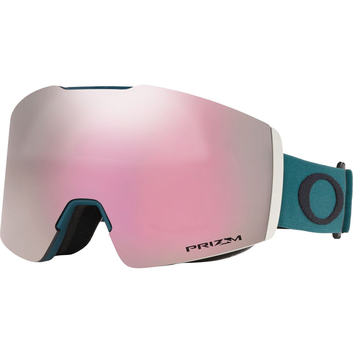 Oakley Fall Line XM Prizm Goggles - Ski