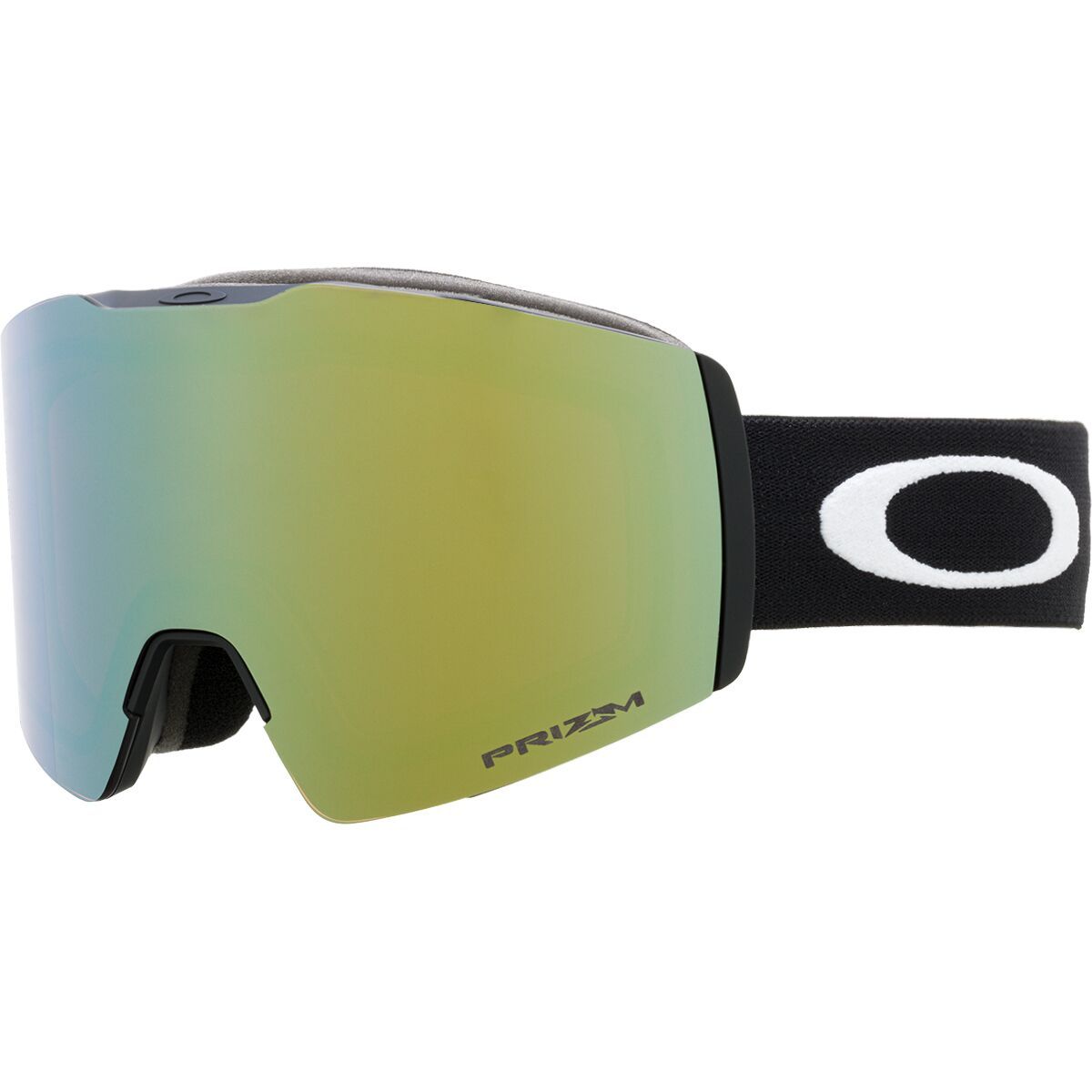 Oakley Fall Line XM Prizm Goggles