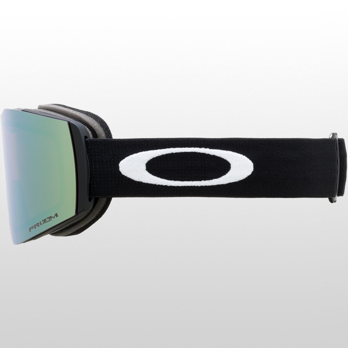 Oakley Fall Line XM Prizm Goggles - Ski