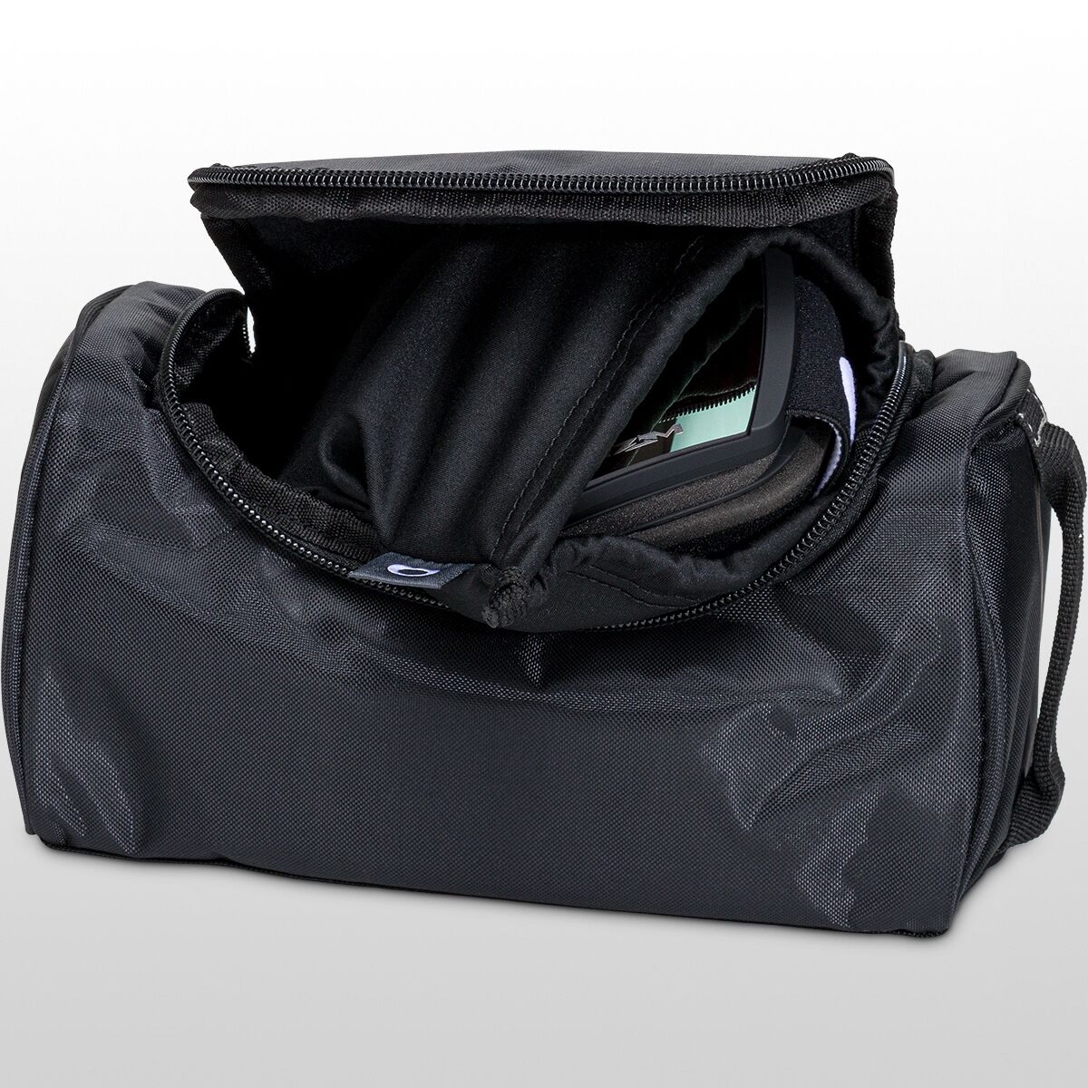 Oakley Fall Line XM Prizm Goggles - Ski