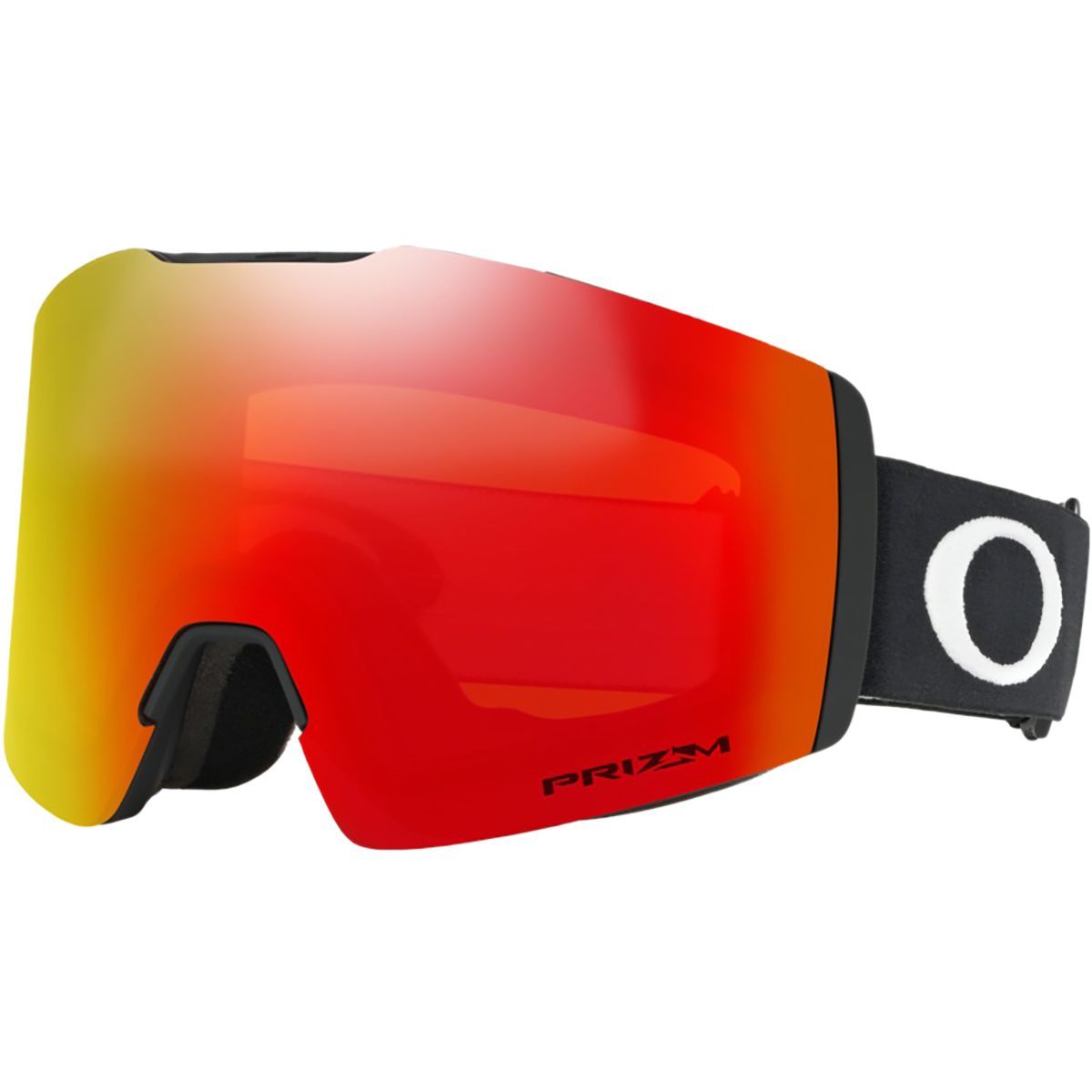 Oakley Fall Line XM Prizm Goggles - Ski