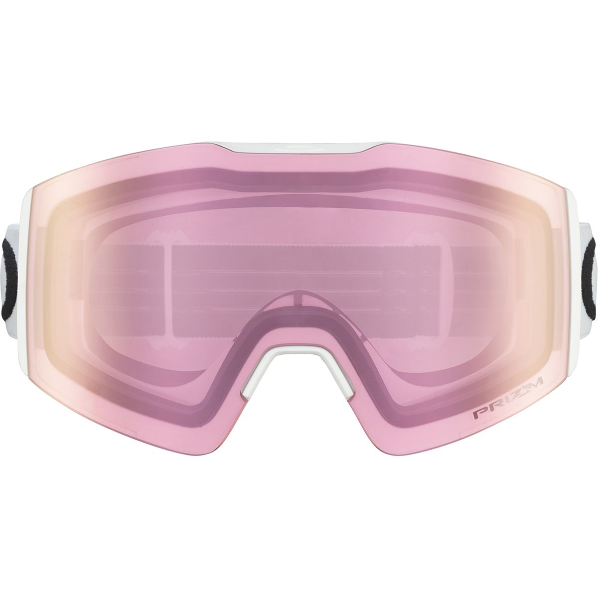 Oakley Fall Line XM Prizm Goggles | Backcountry.com