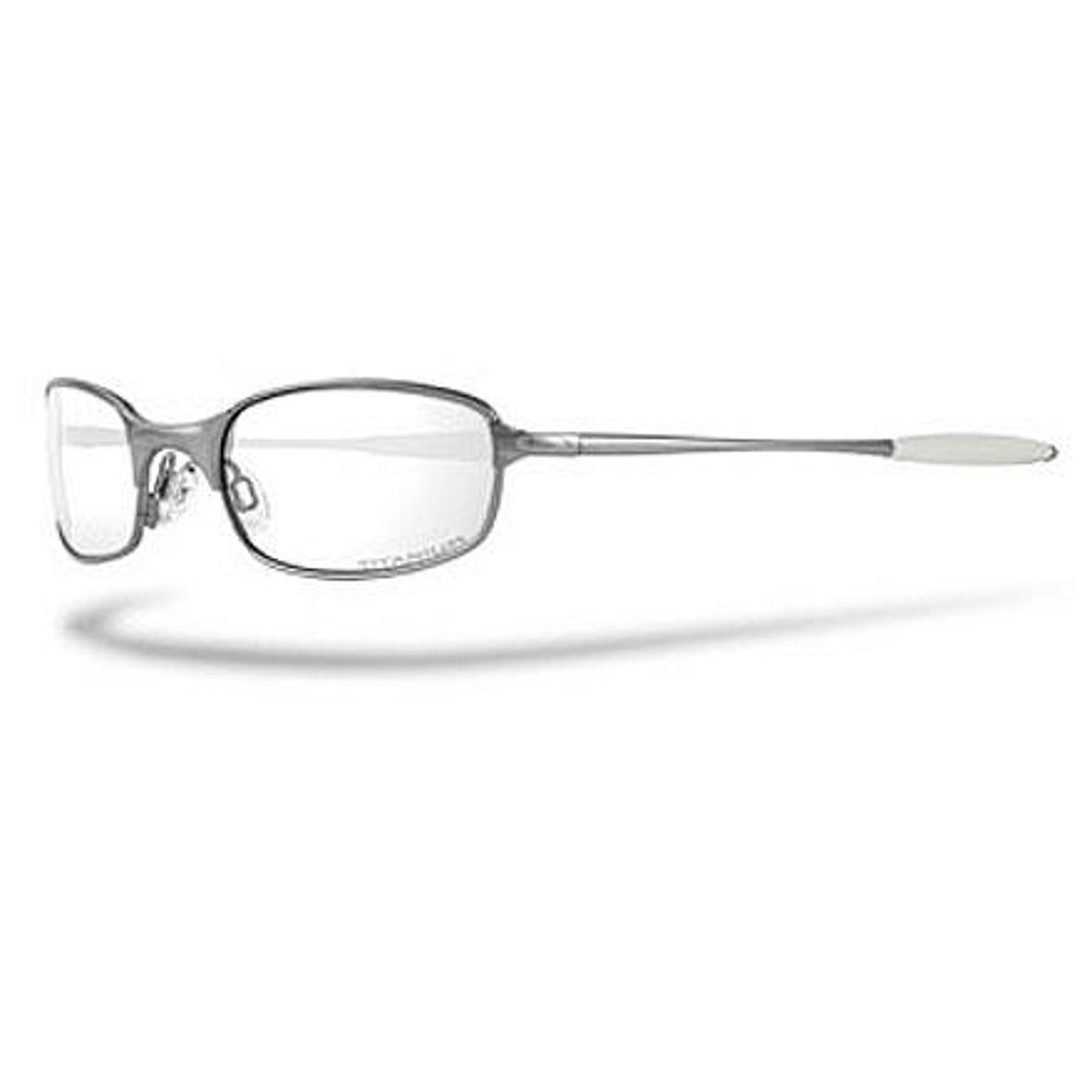 Oakley T Wire 2.0 Sunglasses - Accessories