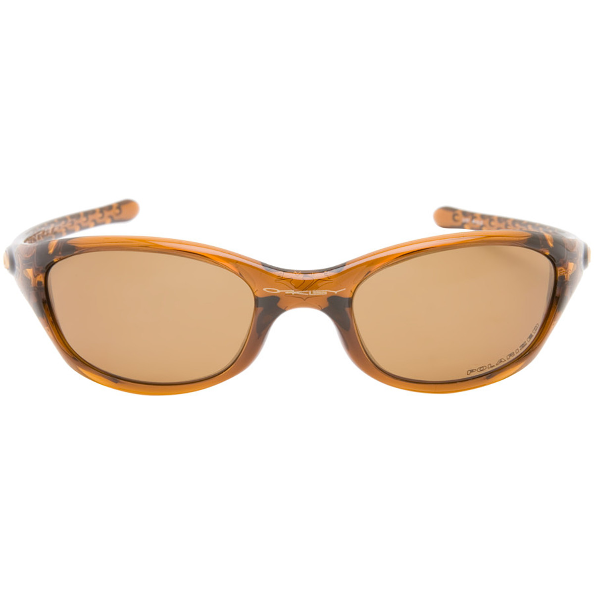 Oakley Fives 2.0 Sunglasses - Polarized - Accessories