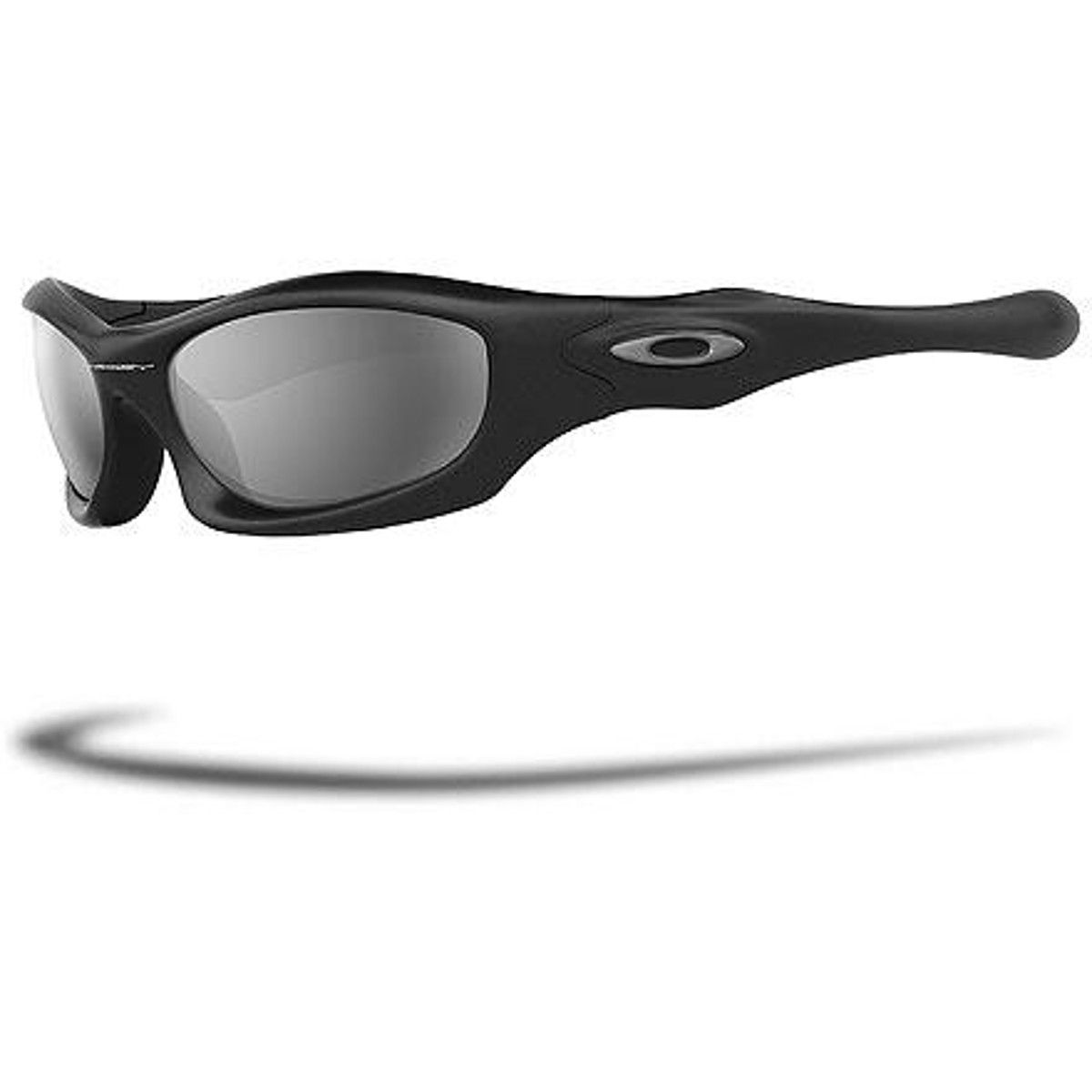 Oakley Monster Dog Sunglasses - Polarized - Accessories