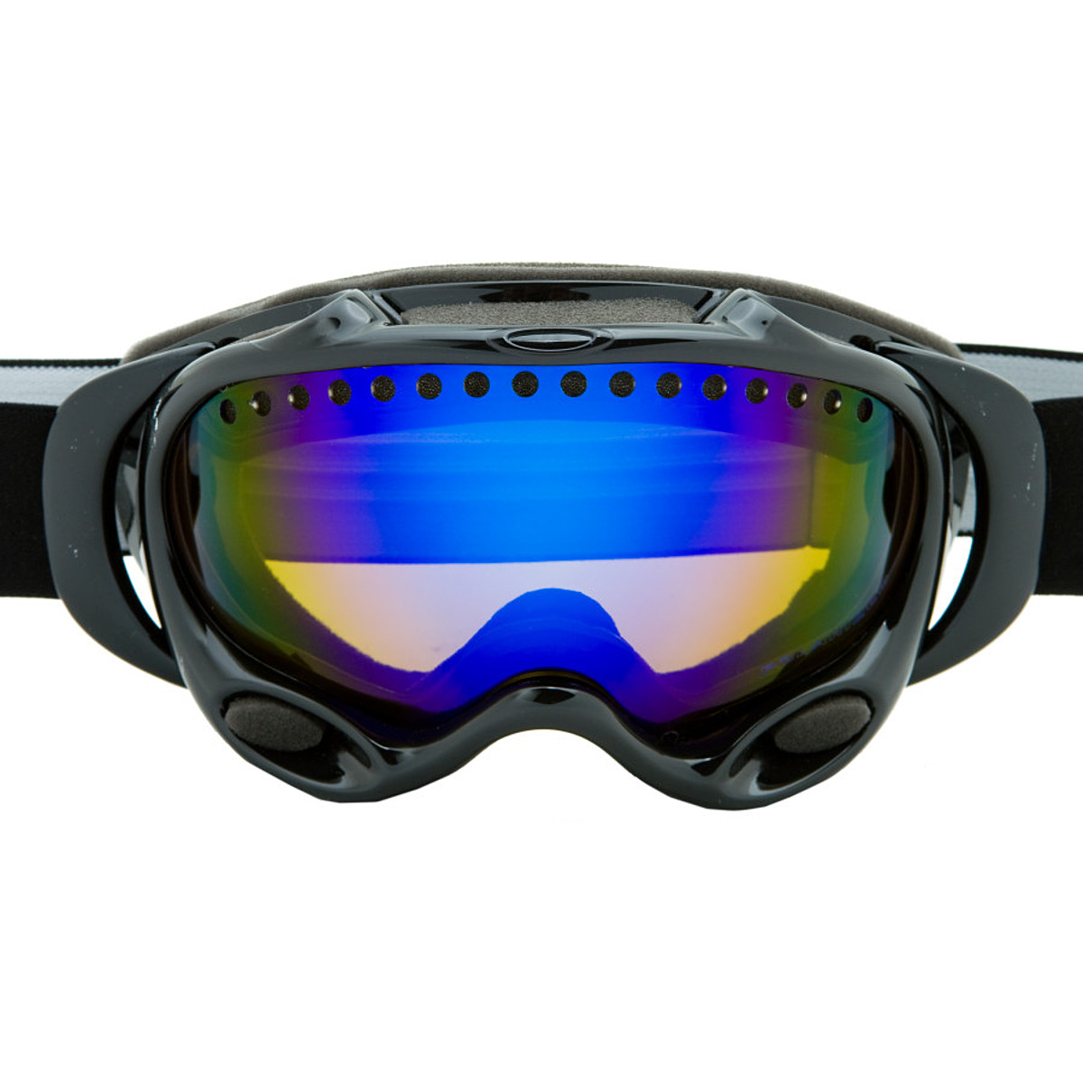 Oakley A-Frame Goggle - Polarized - Ski