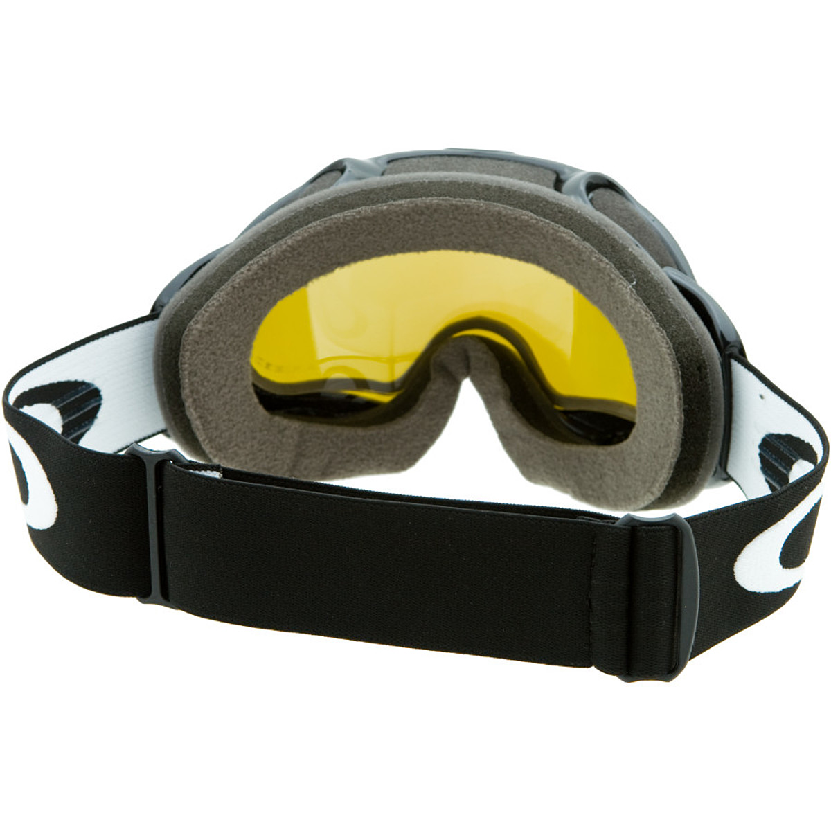 Oakley A-Frame Goggle - Polarized - Ski