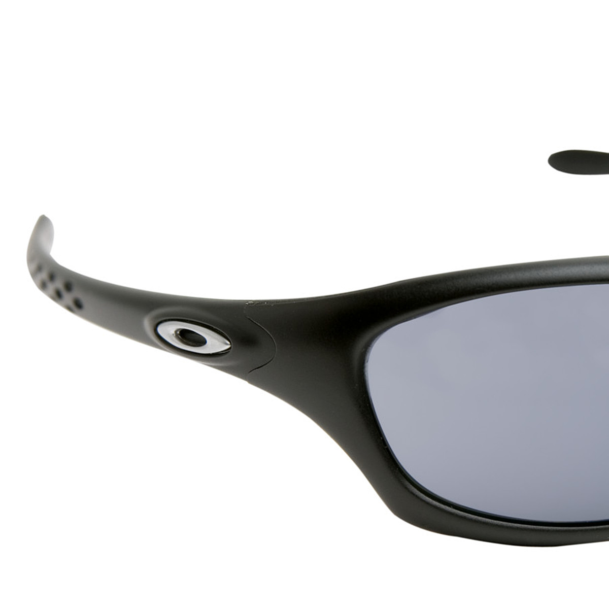 Oakley Fives 2.0 - Sunglasses - Accessories