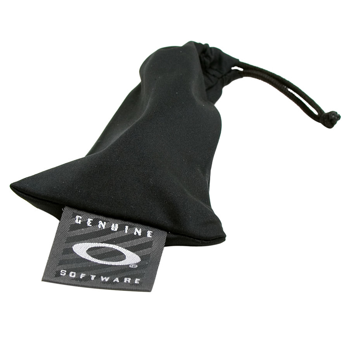 Oakley Fives 2.0 - Sunglasses - Accessories