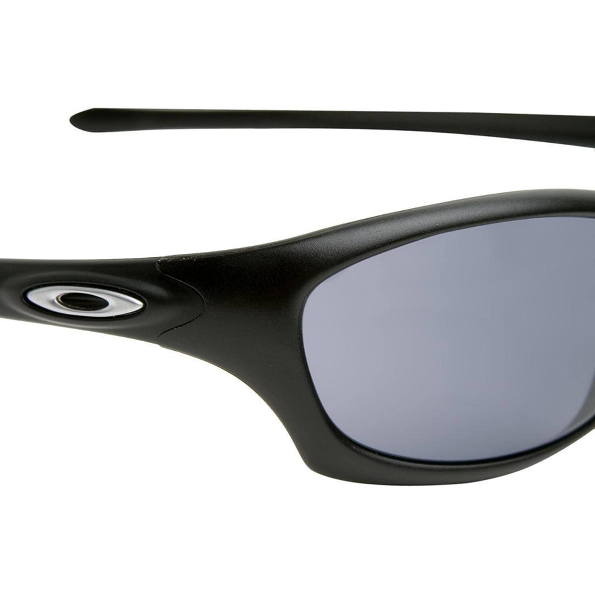 Oakley Fives 2.0 - Sunglasses - Accessories