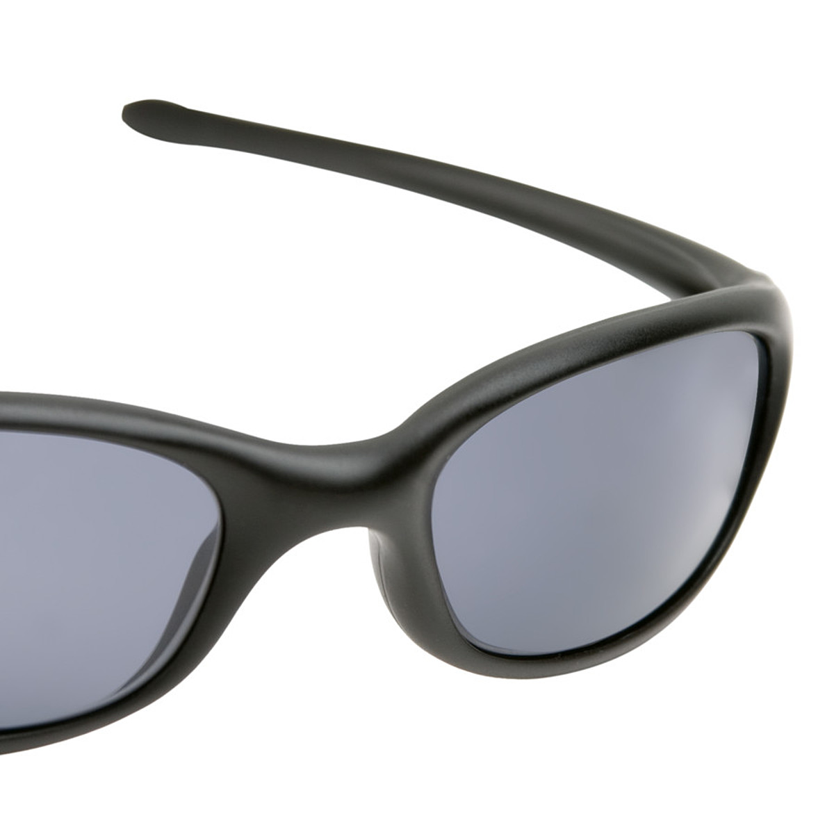 Oakley Fives 2.0 - Sunglasses - Accessories