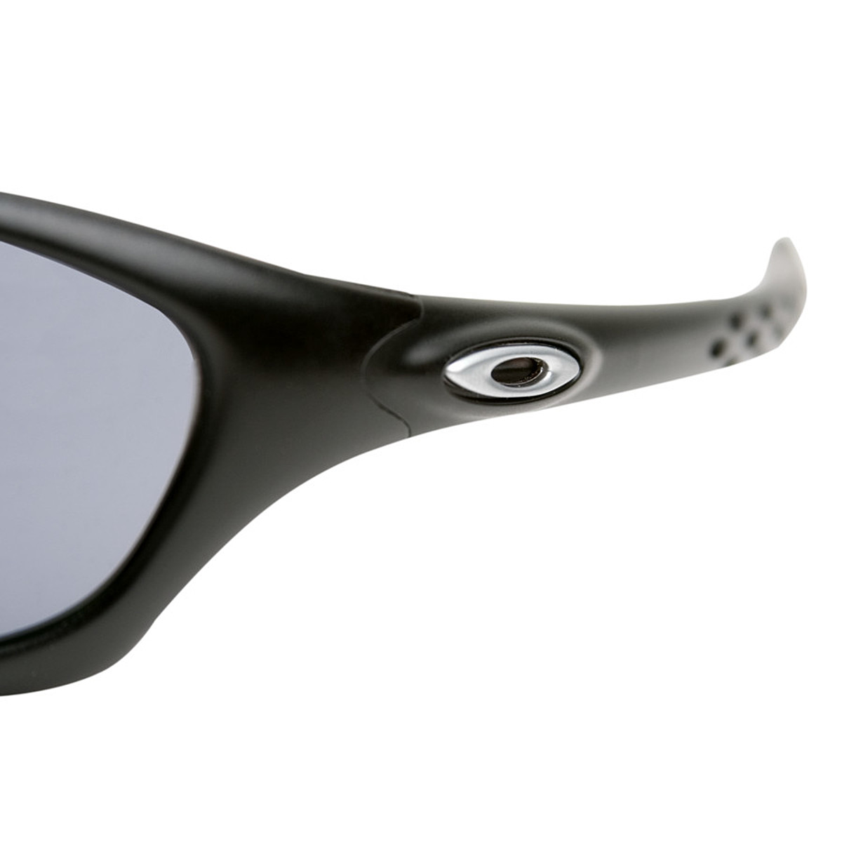 Oakley Fives 2.0 - Sunglasses - Accessories