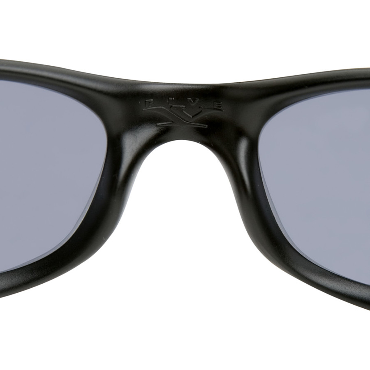 Oakley Fives 2.0 - Sunglasses - Accessories