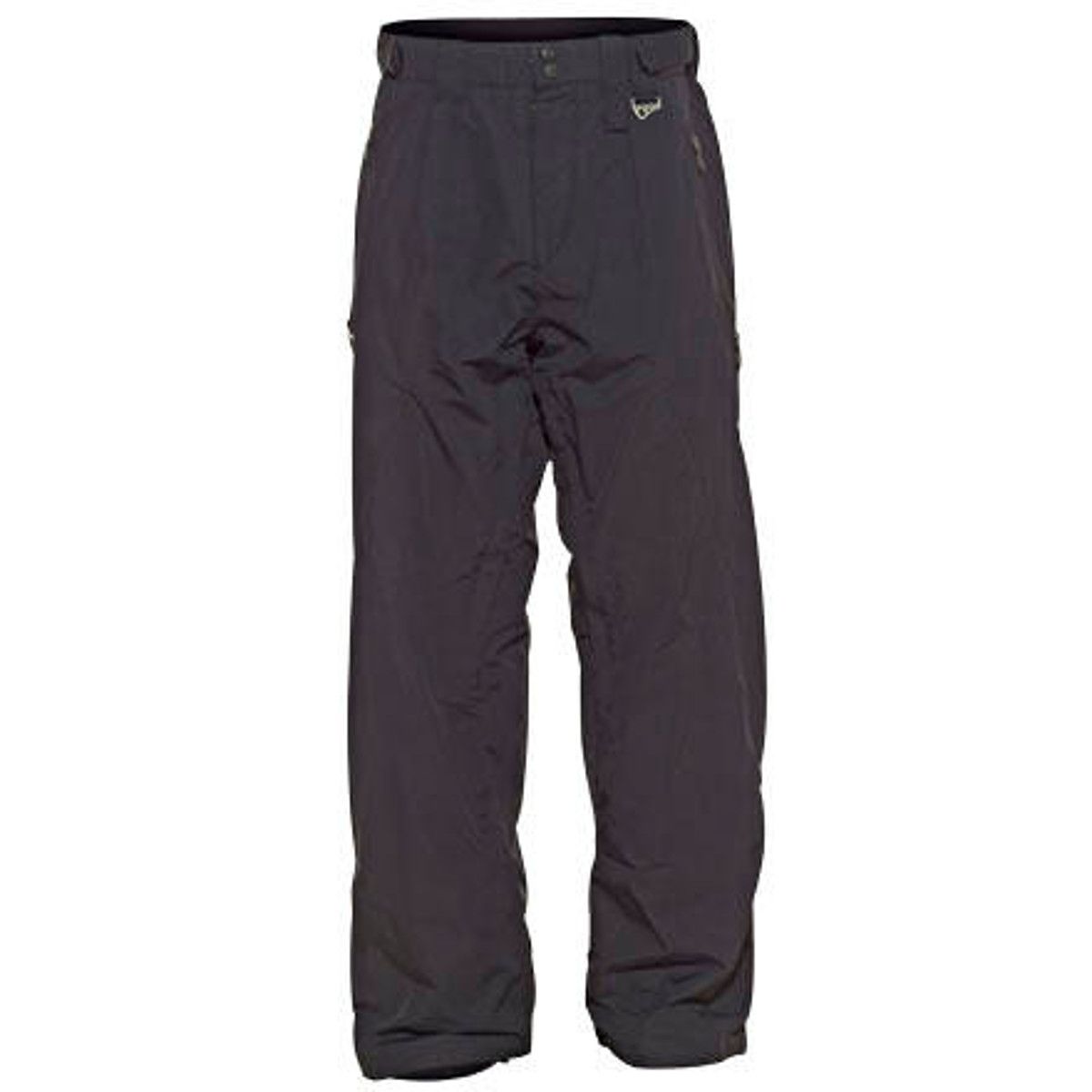 Oakley Helix Pant - Men's - Clothing