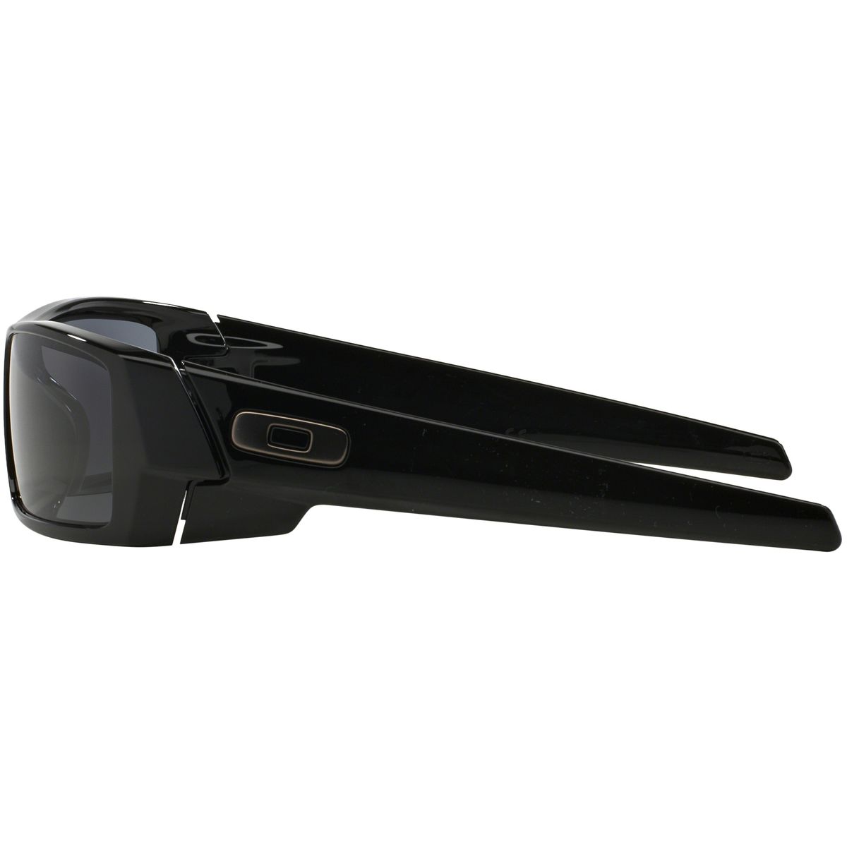 Oakley Gas Can Sunglasses | Backcountry.com