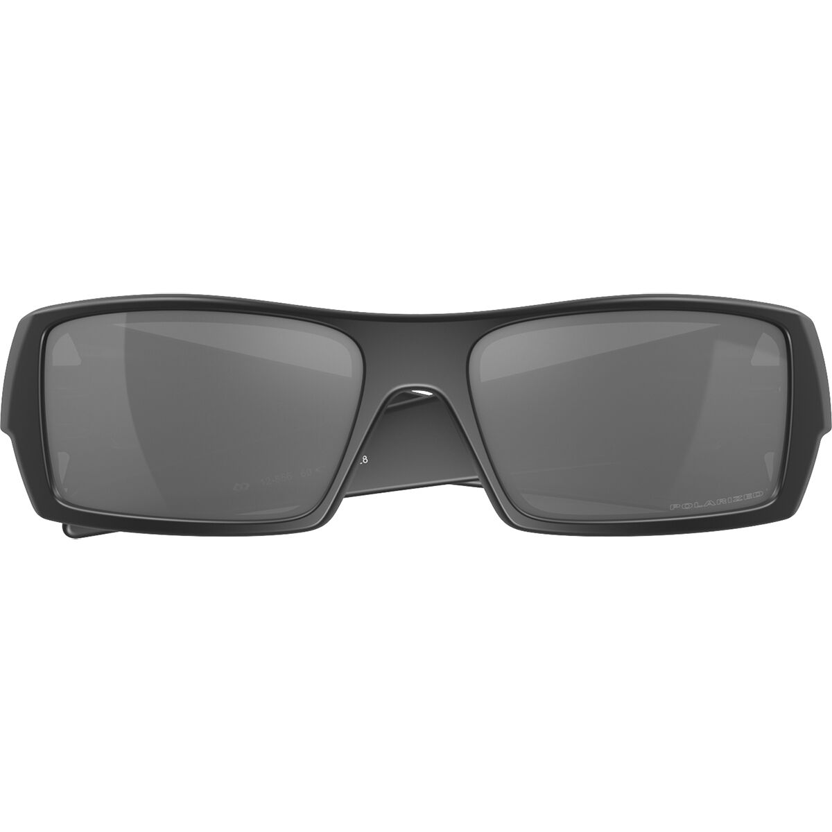 Oakley Gas Can Polarized Sunglasses - Men's - Accessories