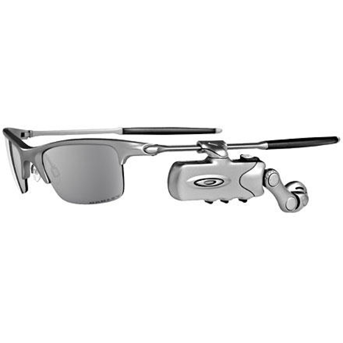 Oakley RAZRWIRE Sunglasses - Accessories