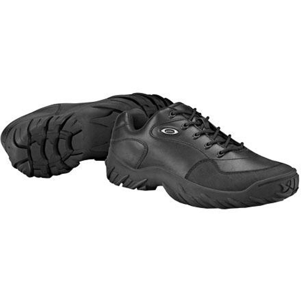 Oakley SI Assault Shoe - Men's - Footwear