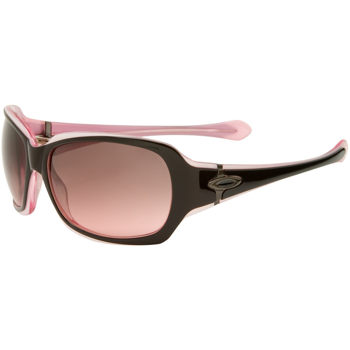 Oakley Script Sunglass - Women's - Accessories