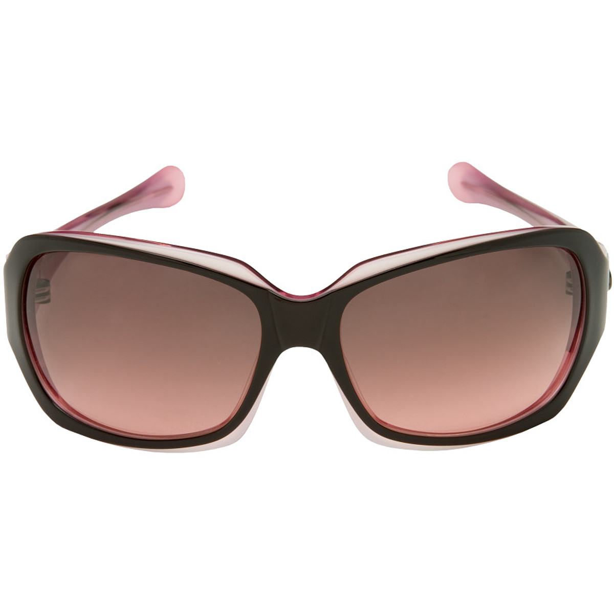 Oakley Script Sunglass - Women's - Accessories